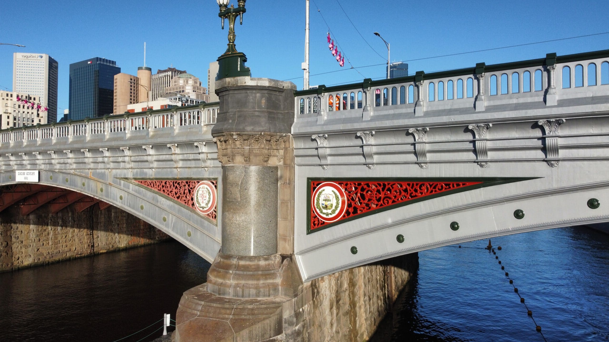 How To Fix Cracks In Render | Quinns Painting